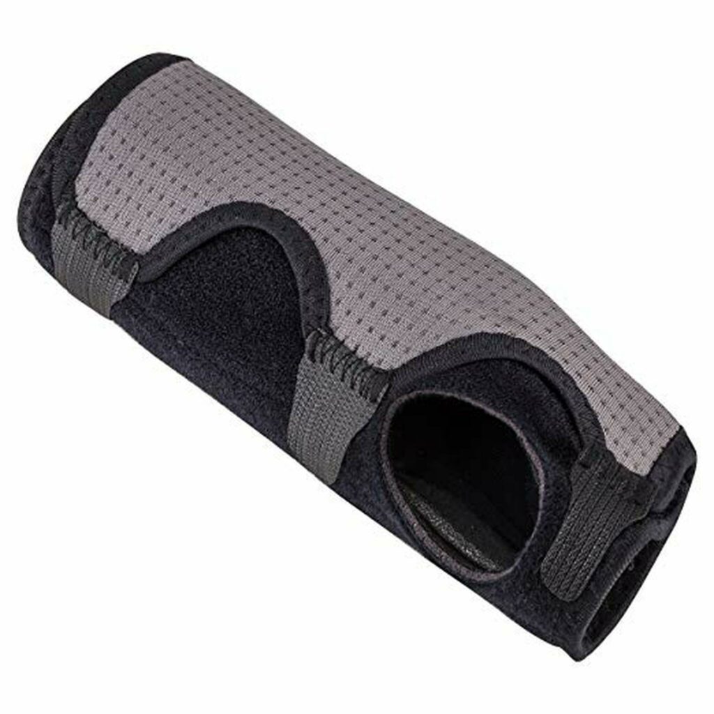 Futuro Reversible Splint Wrist Brace – Sparkle Pharmacy